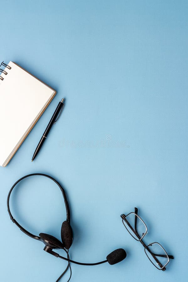 Customer Service Concept with Faq Frequently Asked Questions Tex Stock ...