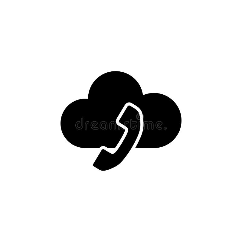 Ip Symbol Stock Illustrations – 1,777 Ip Symbol Stock Illustrations ...