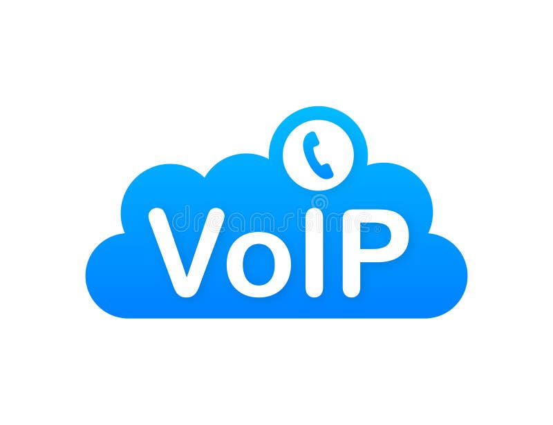 Laptop Ip Stock Illustrations – 284 Laptop Ip Stock Illustrations ...