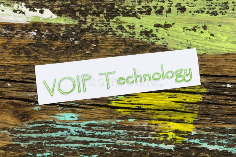 Phone System Clipart Stock Photos - Free & Royalty-Free Stock Photos ...