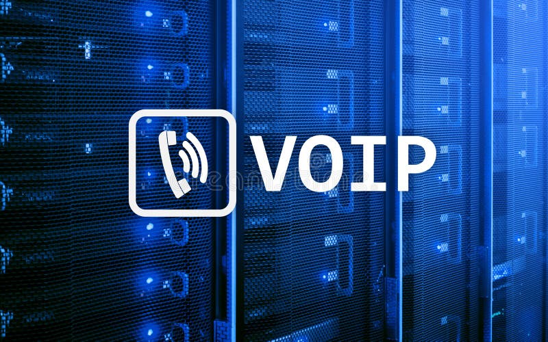 VoIP Voice Over IP. the Concept of Voice Over Internet Protocol 2021 ... VoIP Voice Over IP. the Concept of Voice Over Internet Protocol 2021 ...
