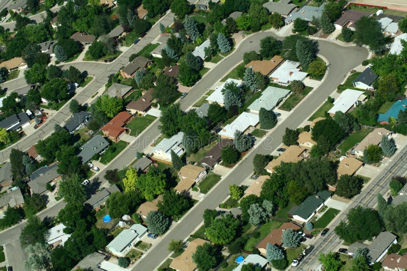 151,511 Photos de Suburbain - Photos de stock gratuites et libres de ...