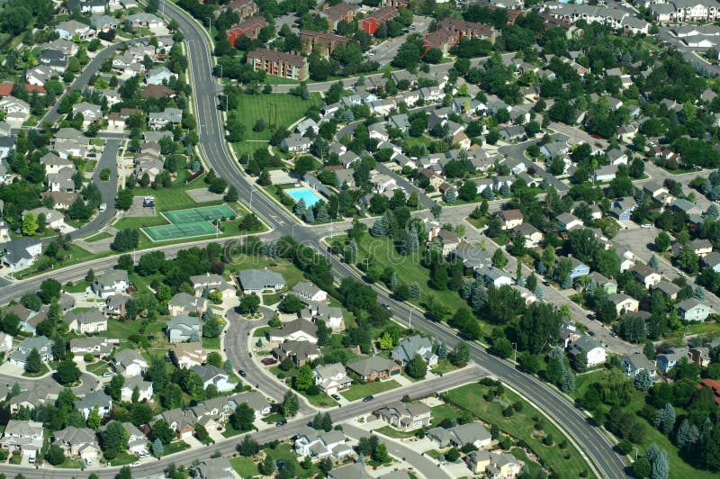 191,580 Photos de Suburbain - Photos de stock gratuites et libres de ...