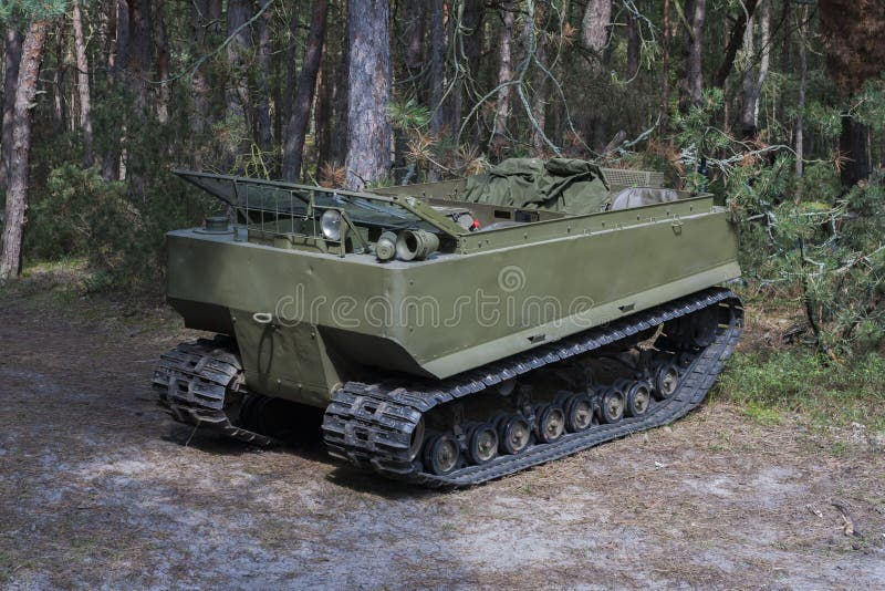 Voiture Militaire Historique Photo stock - Image du durable, historique ...