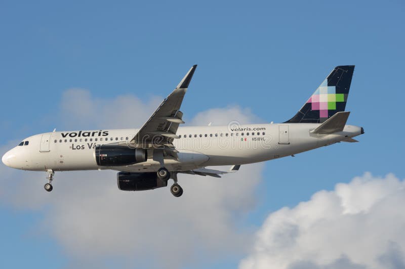 108 Volaris Stock Photos - Free & Royalty-Free Stock Photos from Dreamstime