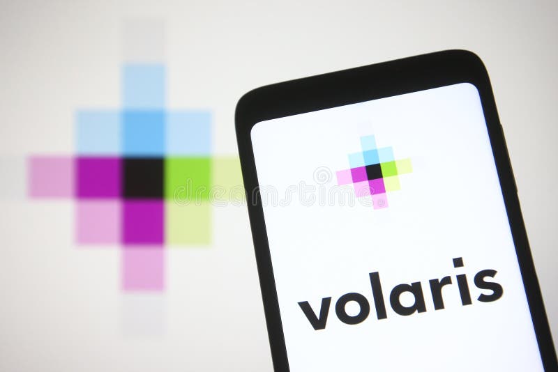 108 Volaris Stock Photos - Free & Royalty-Free Stock Photos from Dreamstime