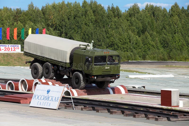 Volat editorial photo. Image of expo, nizhny, industry - 29054451