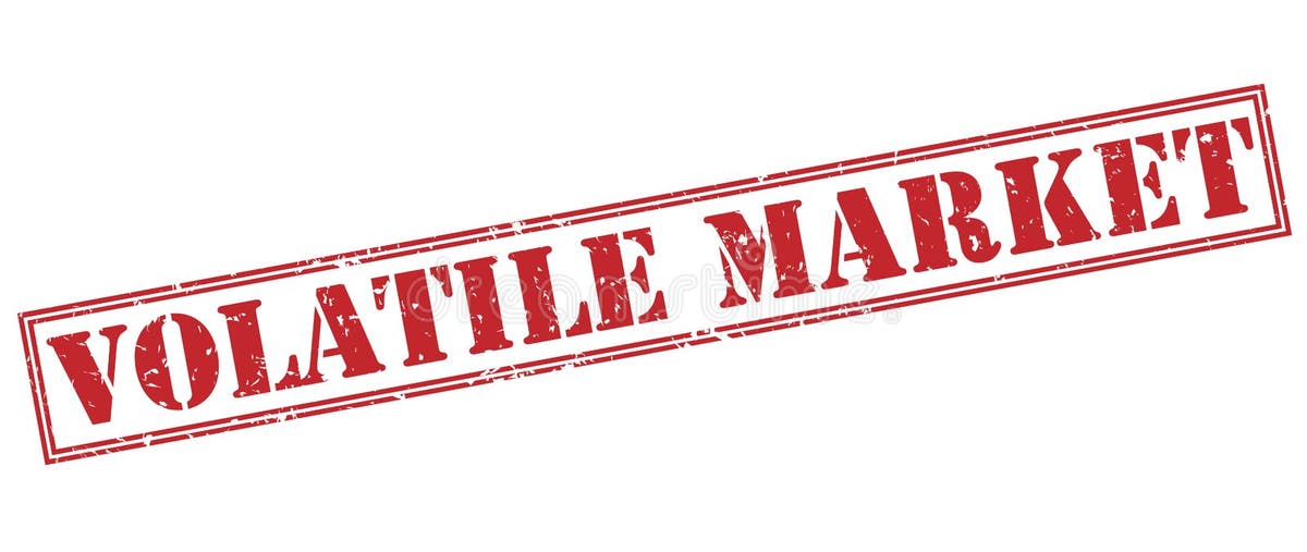 Volatile Icon Stock Illustrations – 411 Volatile Icon Stock ...