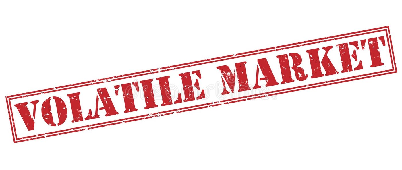 Volatile Icon Stock Illustrations – 411 Volatile Icon Stock ...