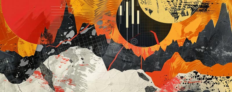 Sharp Declines Stock Illustrations – 11 Sharp Declines Stock ... Sharp Declines Stock Illustrations – 11 Sharp Declines Stock ...