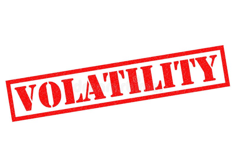 Volatility Icon Stock Illustrations – 2,067 Volatility Icon Stock ...