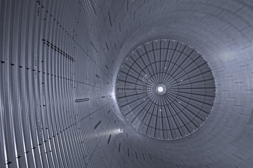 Volbura stock image. Image of metal, white, harvest, barn - 39329963