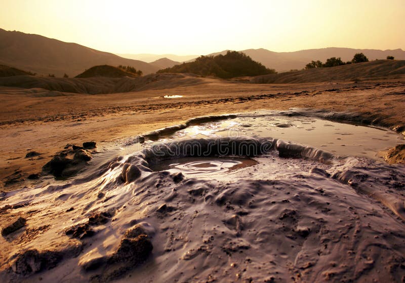 276,159 Fango Fotos - Libres de Derechos y Gratuitas de Dreamstime