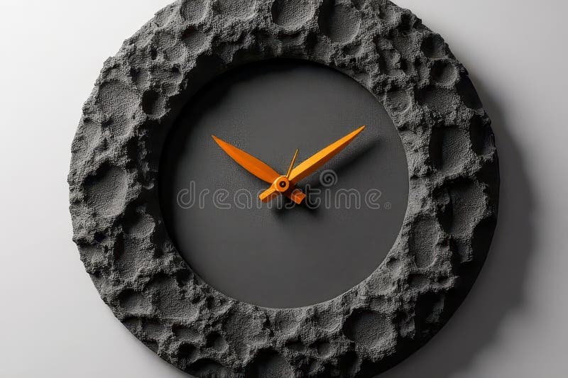 Ash Timepiece Stock Illustrations – 19 Ash Timepiece Stock ...