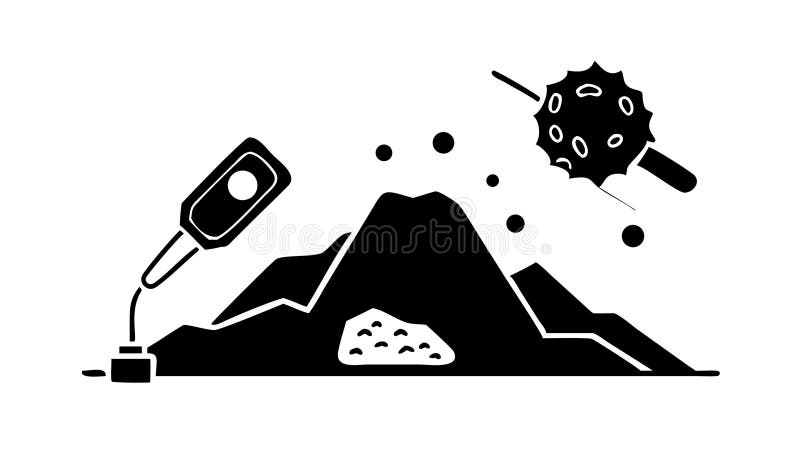 Billowing Ash Cloud Stock Illustrations – 655 Billowing Ash Cloud Stock ...