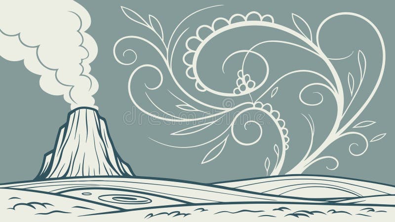 Eruption Elements Stock Illustrations – 2,162 Eruption Elements Stock ...