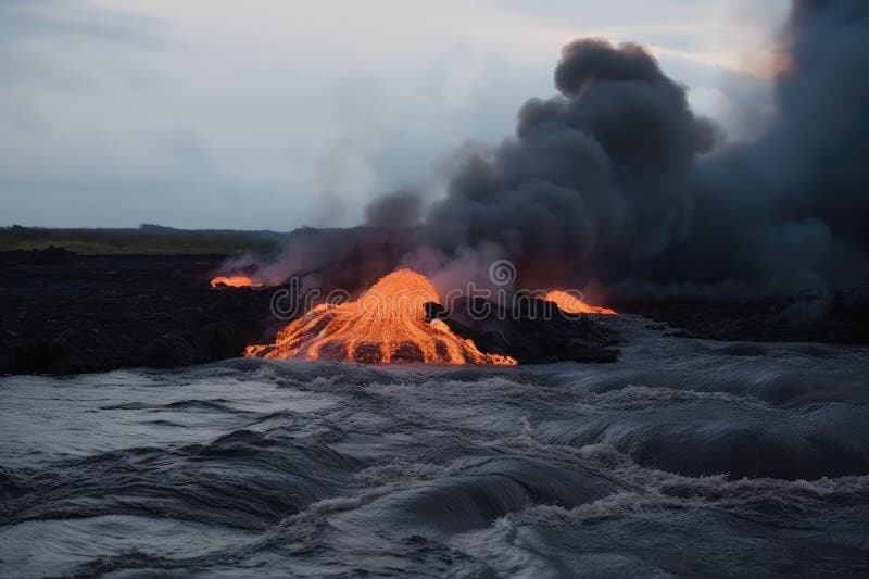 Overflowing Power Stock Illustrations – 88 Overflowing Power Stock ...