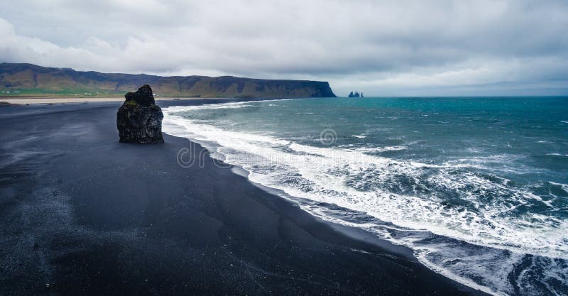 The Land of Ice and Fire!! stock photo. Image of ring - 107961450