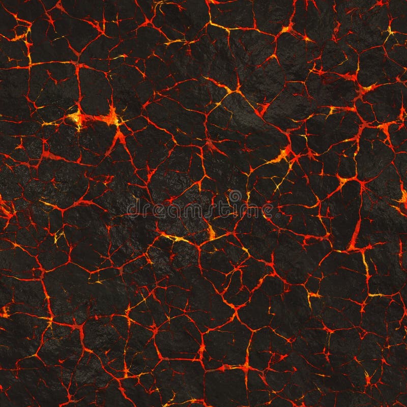 Volcano Texture Volcanic Texture Images Free Download On Freepik