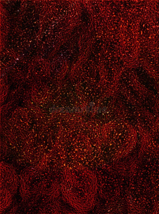 Volcanic lava background stock photo. Image of background - 40803322