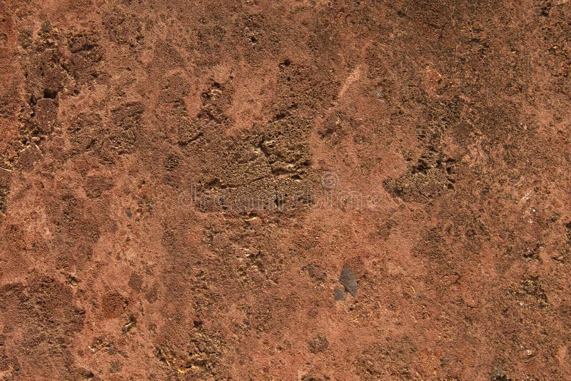 Volcanic lava stone walll stock photo. Image of design - 191067564