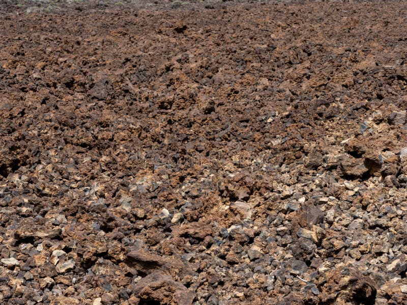 3,300 Volcanic Soil Texture Stock Photos - Free & Royalty-Free Stock ...