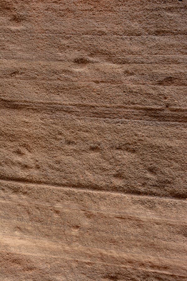 Volcanic Rift Detail Closeup Texture Stock Image - Image of lava ...