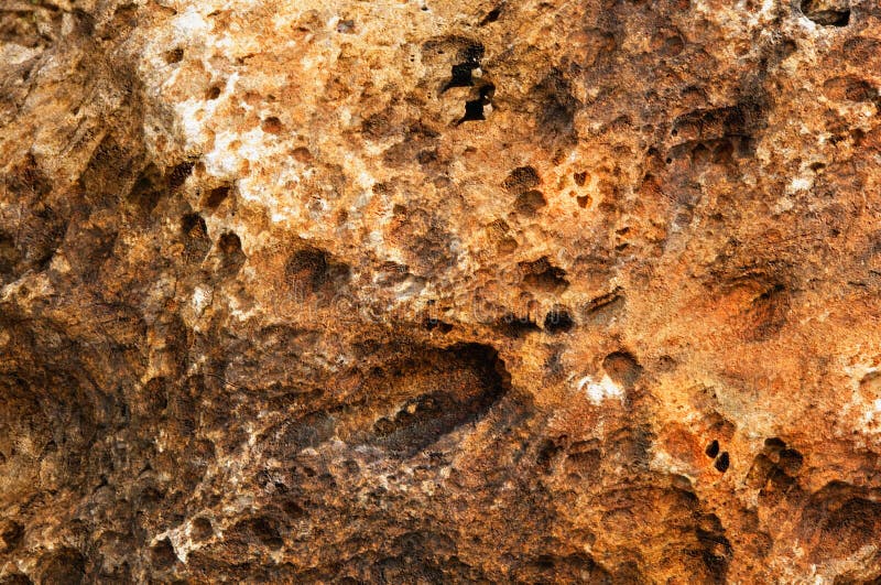 Exploding Rock Stock Photos - Download 1,050 Royalty Free Photos