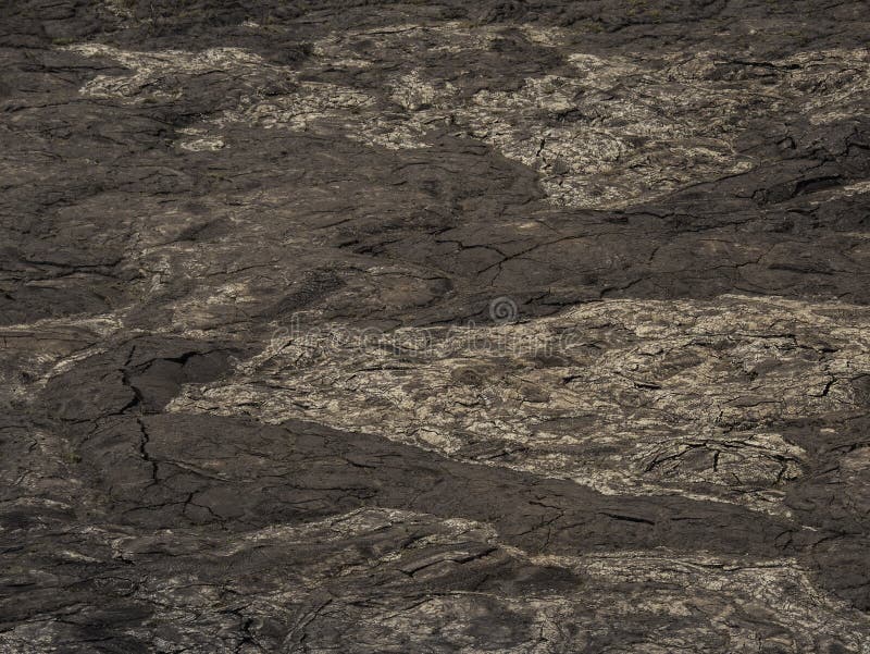 Volcanic Rock Background Texture Stock Image - Image of volcanic, crack ...
