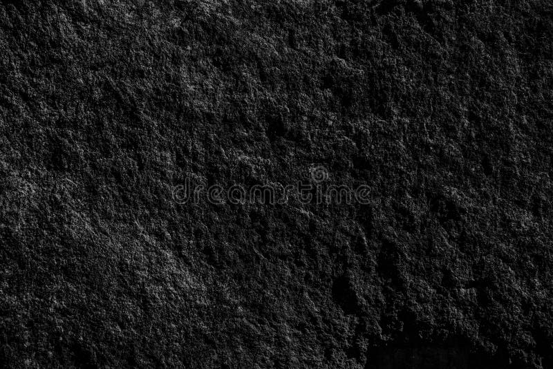 Volcanic Rock Relief Structure Lava Background Texture. Stock Photo ...