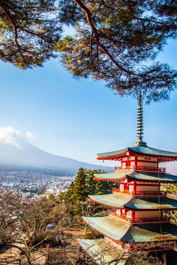 Japan stock photo. Image of house, city, market, japan - 199358248