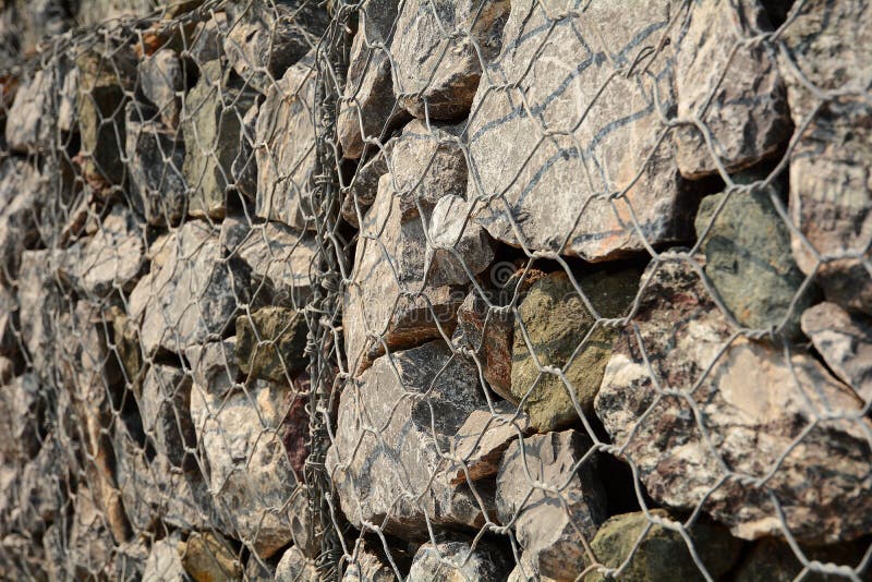 22,784 Steel Net Stock Photos - Free & Royalty-Free Stock Photos from ...