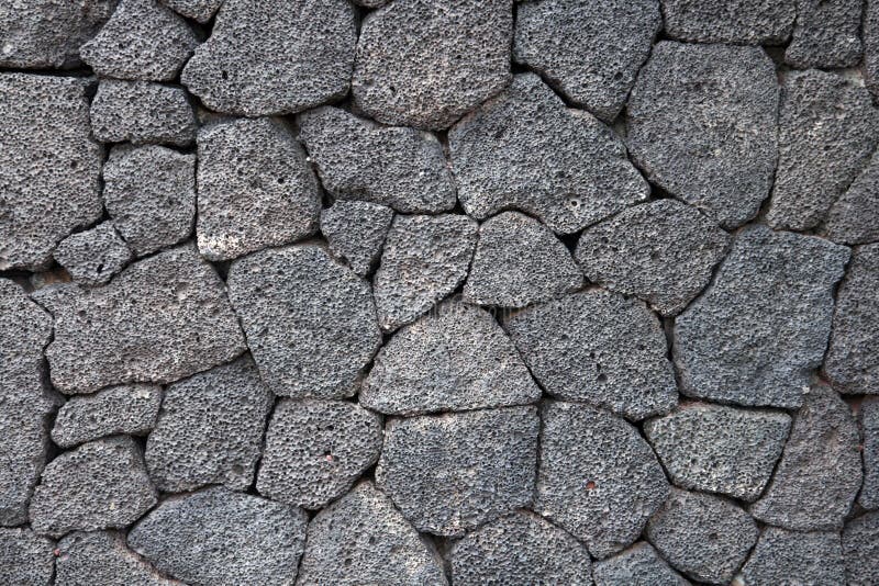 18,349 Volcanic Stone Texture Stock Photos - Free & Royalty-Free Stock ... 18,349 Volcanic Stone Texture Stock Photos - Free & Royalty-Free Stock ...