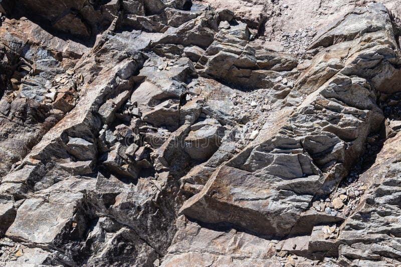 Volcanic Stone Texture and Background, Material Texture - Image Stock ...