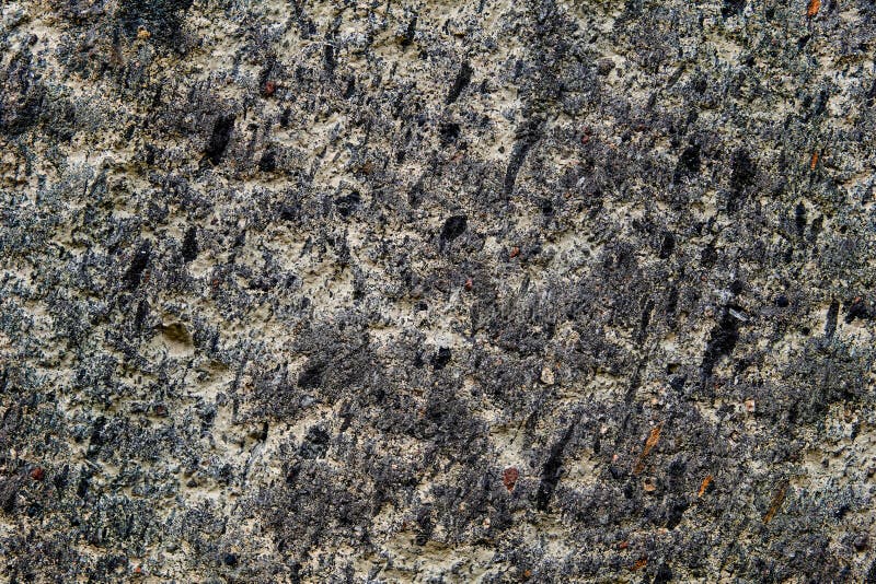 Volcanic Stone Texture Colorful Background Stock Photo - Image of magma ...