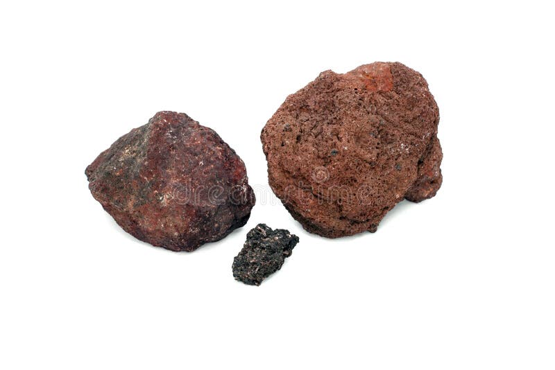 Types Volcanic Stones Stock Photos - Free & Royalty-Free Stock Photos ...