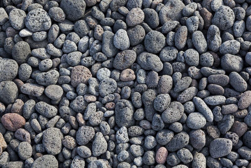 Volcanic tephra small stock image. Image of volcano, magma - 84823175