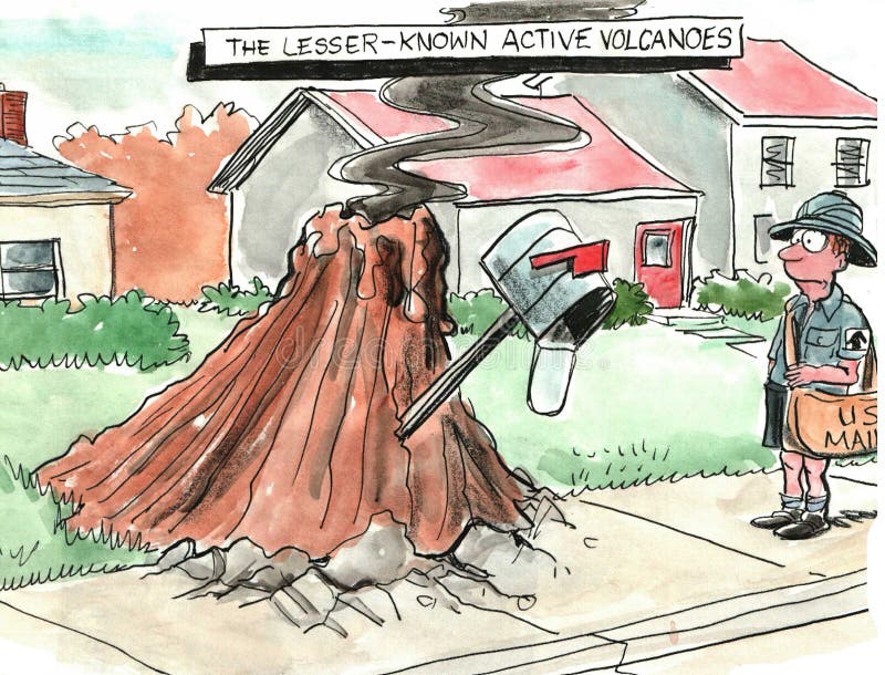 Ad slogan stock illustration. Illustration of corporate - 35921026