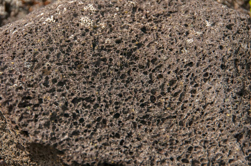 Basalt stone texture stock photo. Image of texture, stones - 17269834