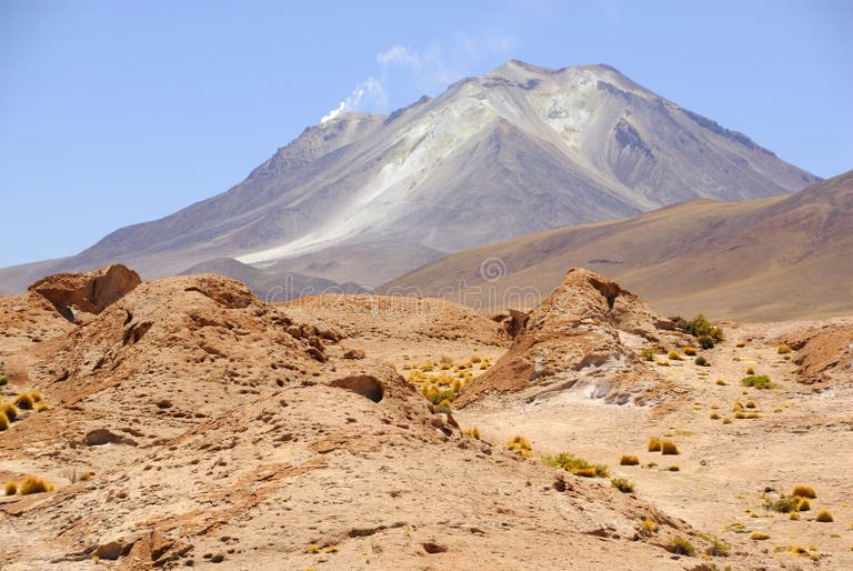 850 Ecuador Border Laws Stock Photos - Free & Royalty-Free Stock Photos ...