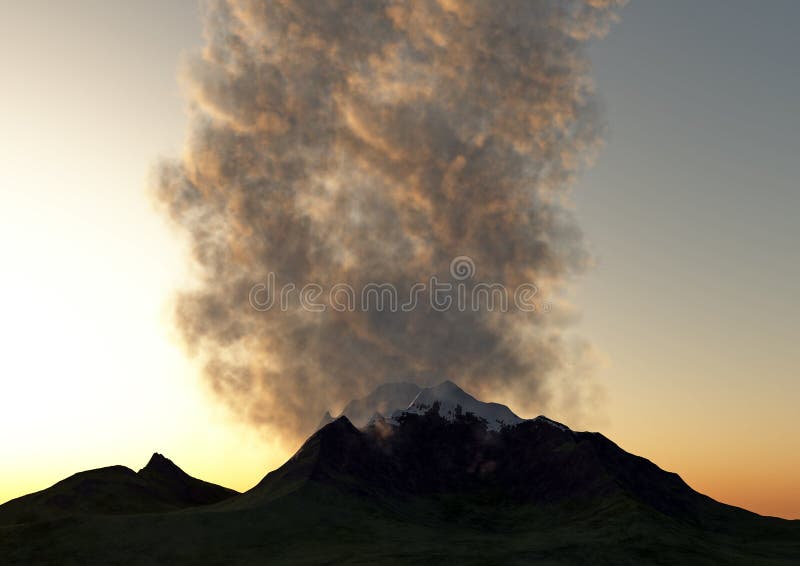 Grimsvotn Volcano Stock Photos - Free & Royalty-Free Stock Photos from ...