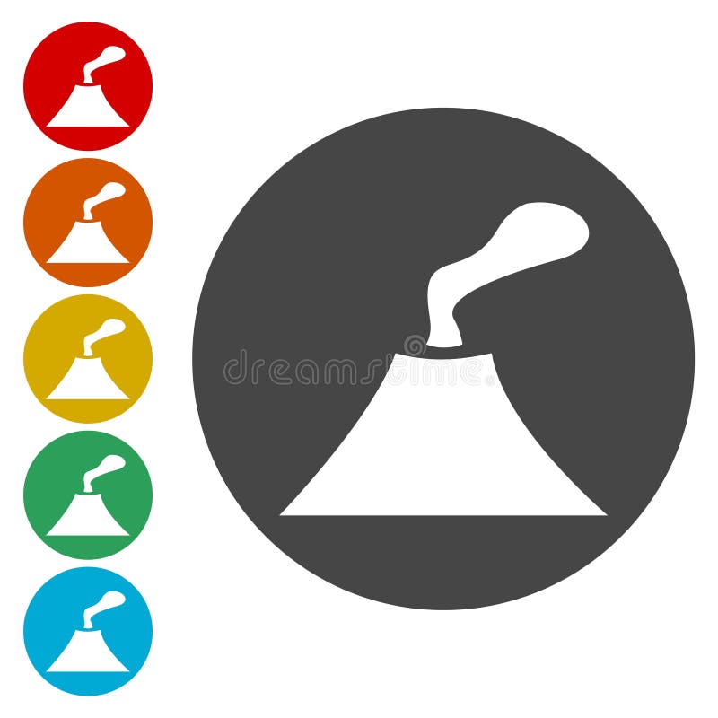 Fuel Island Icon Stock Illustrations – 46 Fuel Island Icon Stock ...