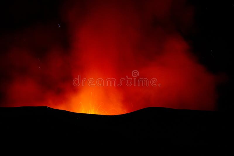 Vulcano Fireworks Stock Photos - Free & Royalty-Free Stock Photos from ...