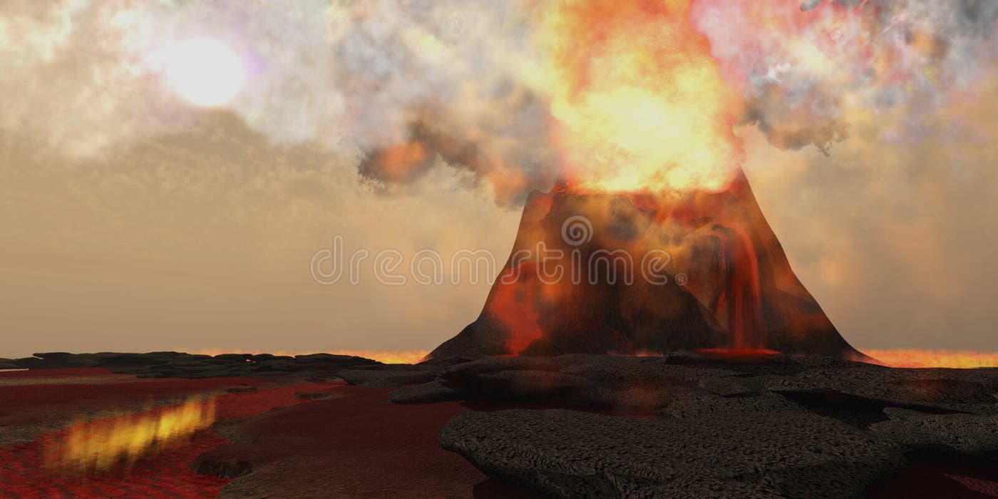 Fire Rift Stock Illustrations – 8,071 Fire Rift Stock Illustrations ...