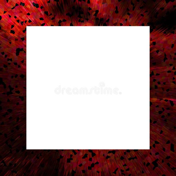 Volcano Frame Border Stock Illustrations – 464 Volcano Frame Border ...