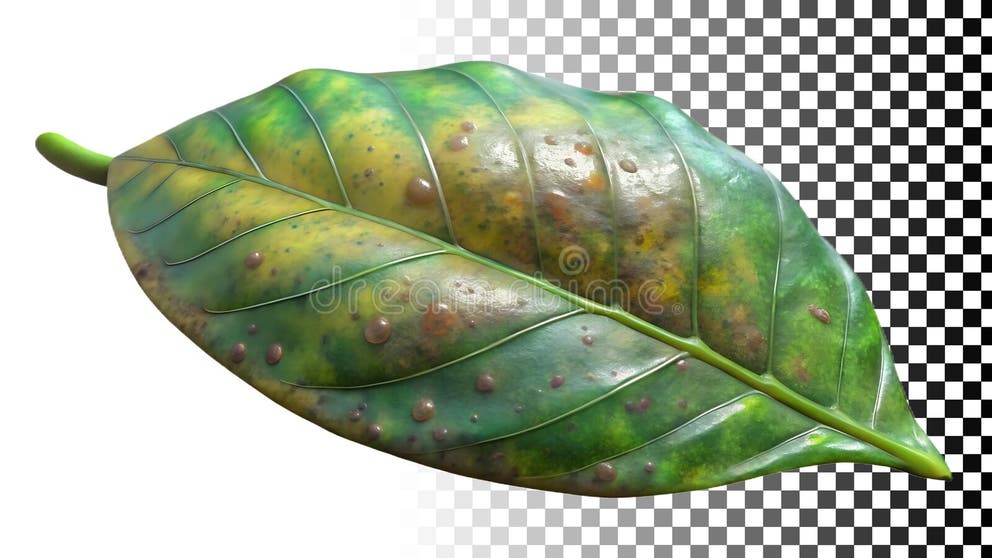 Volcano Illustration, Geological Element for Educational Designs and ...