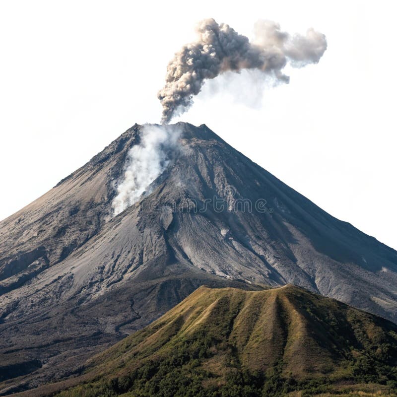 Dramatic Powerful Effect Stock Illustrations – 13,167 Dramatic Powerful ...