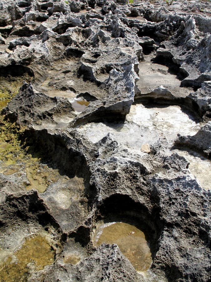 Volcano land stock photo. Image of backgrounds, tranquil - 20901562