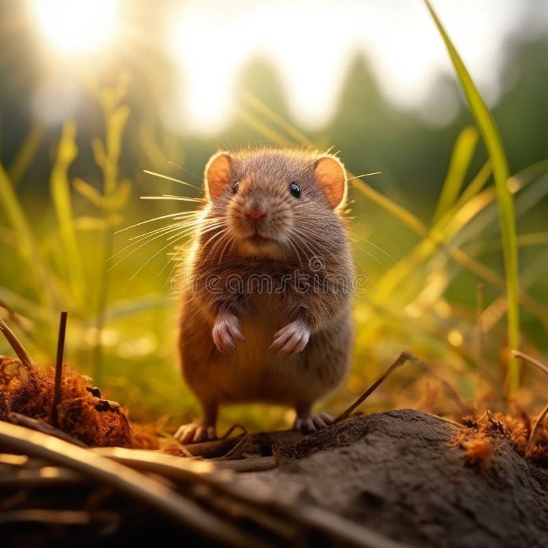 Natural Movements Stock Illustrations – 1,490 Natural Movements Stock ...