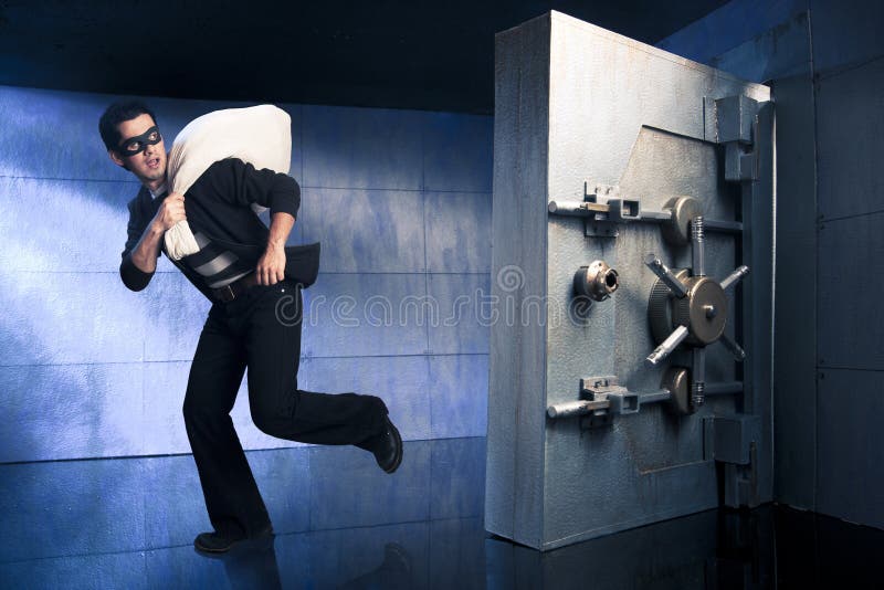 74,363 Photos de Voleur - Photos de stock gratuites et libres de droits ...